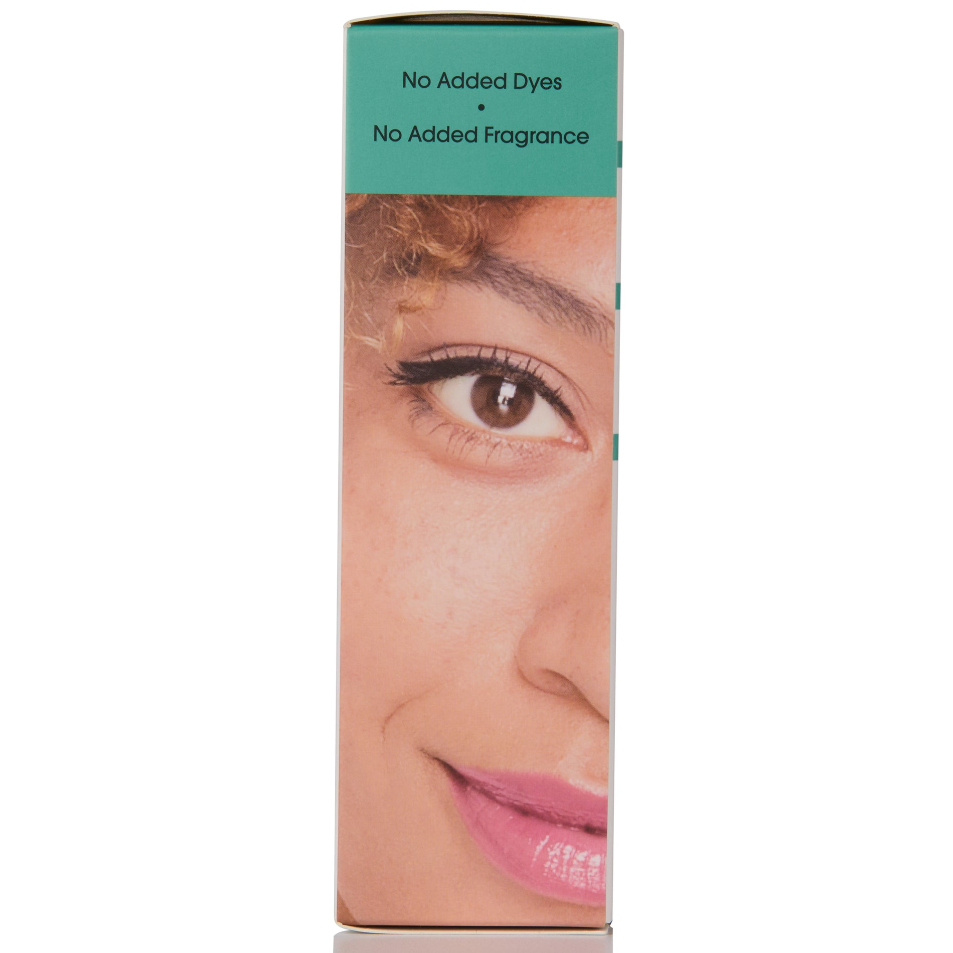 Depuffing Eye Serum - Advanced Clinicals